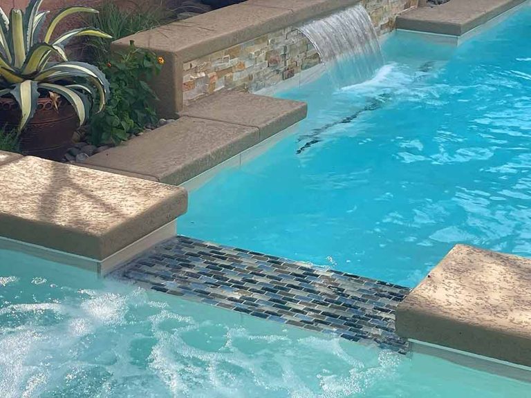 Pool Company in Las Vegas | Artistic Pool & Spa